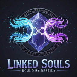 Auto Replant - Automatically Replant Your Crops - Minecraft Mods ...