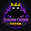 Shadow Crown Totem - Dependencies - Minecraft Resource Packs - CurseForge