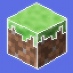 Oneblock Ultimate - Minecraft Modpacks - CurseForge