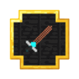 Qliphoth Armaments - qliphoth_armaments-1.21.1-1.1.0.jar - Minecraft ...