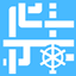 ae2-personal-me-system - 0.0.10 - Minecraft Mods - CurseForge