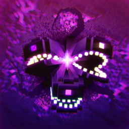 story mode reborn - story_mode-1.0.0-neoforge-1.21.8.jar - Minecraft ...