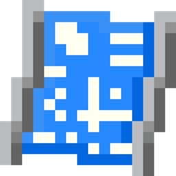 Reverse tape - Minecraft Mods - CurseForge