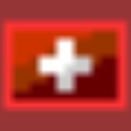 Bandages - bandages - Minecraft Mods - CurseForge