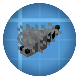 Create: No Silverfish XP Farm - Files - Minecraft Data Packs - CurseForge