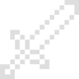 ExBlade-13 - exblade v3 FIN4L - Minecraft Bedrock Addons - CurseForge