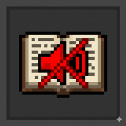 c2me - Au Naturel edition - Minecraft Mods - CurseForge