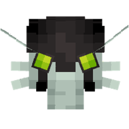 Aliens Untapped - AliensUntapped-1.0.1.jar - Minecraft Mods - CurseForge