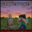 Gravestones by Four - Gravestones (V0.0.8).mcaddon - Minecraft Bedrock ...