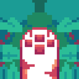 Nature and Magic - Minecraft Modpacks - CurseForge