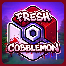 Fresh Cobblemon - Files - Minecraft Modpacks - CurseForge
