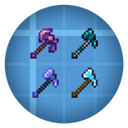 Create: Ironworks Additions - Minecraft Mods - CurseForge