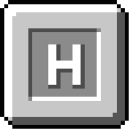 Harmonize - Comments - Minecraft Mods - CurseForge