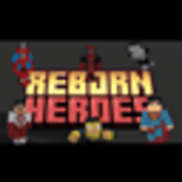 Boomyverse - Files - Minecraft Mods - CurseForge