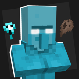 No Totem Pop Animation & Particles - Minecraft Resource Packs - CurseForge