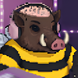 OG~Prime Paridse - Minecraft Modpacks - CurseForge