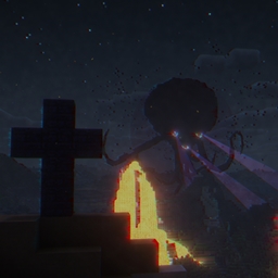 The Wither storm is above all. - Comments - Minecraft Modpacks - CurseForge