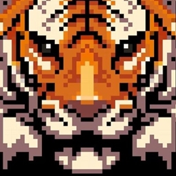 OG~Prime Paridse - Minecraft Modpacks - CurseForge