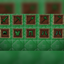 Balanced Emerald Tools + Armor - Files - Minecraft Mods - CurseForge