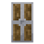 Medieval Type Shield - MTS-1.21.11-v1.0 - Minecraft Resource Packs ...