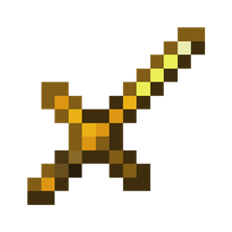 Short Blade Sword - Minecraft Resource Packs - CurseForge