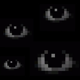 OLD Roblox Textures - Minecraft Resource Packs - CurseForge