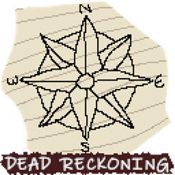 Dead Reckoning: A Compass - atlas_hud 1.6.0+1.21.1 - Minecraft Mods ...