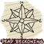 Dead Reckoning: A Compass - atlas_hud 1.6.0+1.21.1 - Minecraft Mods ...