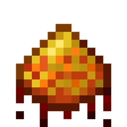 Infuse Addon - Minecraft Bedrock Addons - CurseForge