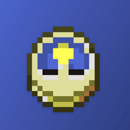 Time Clock (slow down time) - Minecraft Mods - CurseForge