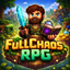FullChaos_RPG - fullxaos_rpg-V3_BigFixUpdate.jar - Minecraft Bukkit ...