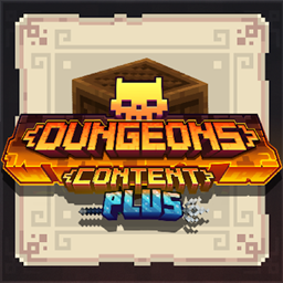 Spice Wood Content - Minecraft Mods - CurseForge