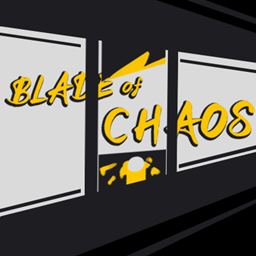 slashblade:gamerelic - Minecraft Mods - CurseForge