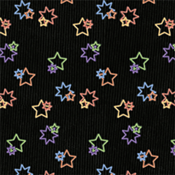 Sky Piercer Bow Recolor - Files - The Sims 4 Build / Buy - CurseForge