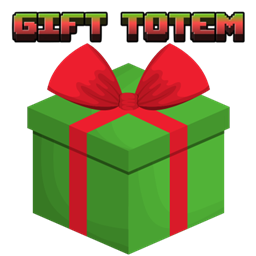 Christmas Gift - Regalo de Navidad totem - Comments - Minecraft ...