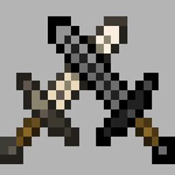 Bone and Flint Tools - Minecraft Mods - CurseForge