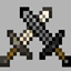 Bone and Flint Tools - Minecraft Mods - CurseForge