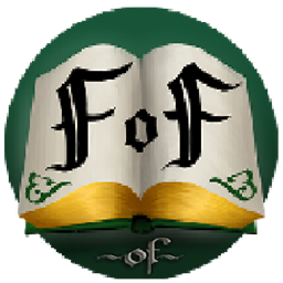 Fables of Folly - Create Colonies Pack - Fables ModPack-0.6.zip ...