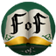 Fables of Folly - Create Colonies Pack - Fables ModPack-0.6.zip ...