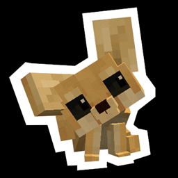 Aquarius Libs - 1.0.0-fabric-1.20.6-0.100.8 - Minecraft Mods - CurseForge