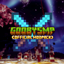 GoobySMP-Ultimate - Gallery - Minecraft Modpacks - CurseForge