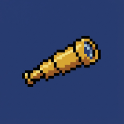 No Pause - Minecraft Mods - CurseForge