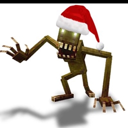 The BREAD Dweller☠️🍞 [Horror] [Parody Dweller] [Scary] [Ambience Entity ...