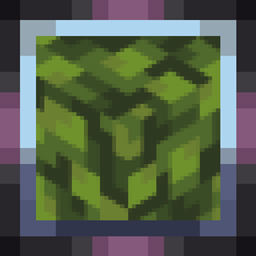 Magical Forest - Minecraft Mods - CurseForge