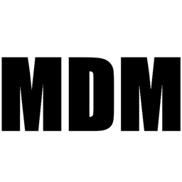 OpenComputers II: Reimagined - Minecraft Mods - CurseForge