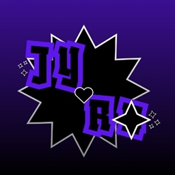 PRION INFECTION (plus more stuff) - Dependencies - Minecraft Modpacks ...