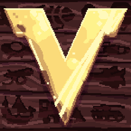 Eureka! Ships! for Valkyrien Skies (Forge/Fabric) - Minecraft Mods ...