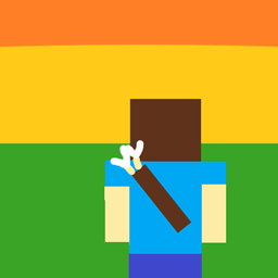 The best RPG experience for YOU - Dependencies - Minecraft Modpacks ...