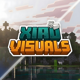 FPS Optimizer | FPS Boost Official - Minecraft Bedrock Texture Packs - CurseForge