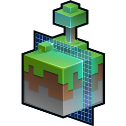 Two Dimensional: Reloaded - Minecraft Mods - CurseForge